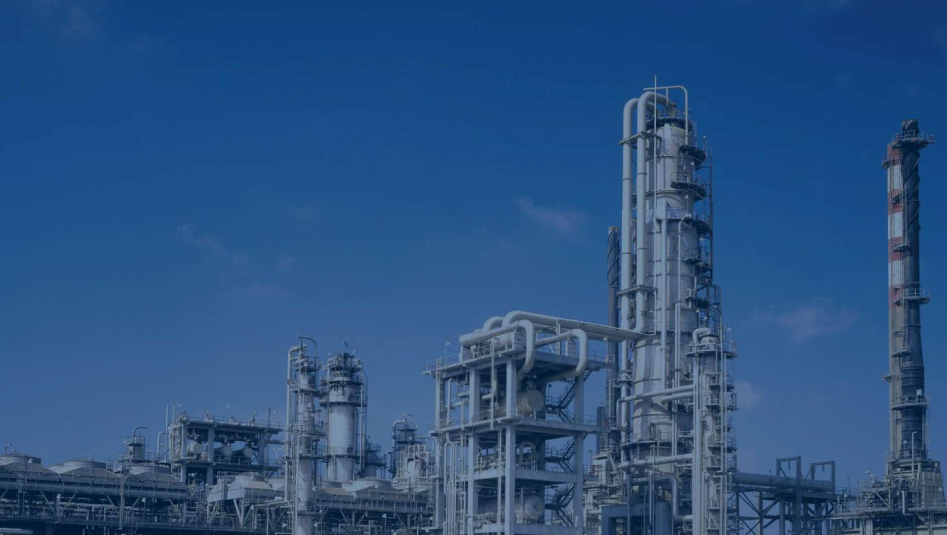 Luberef signs MOU with APAR Industries Limited | Luberef