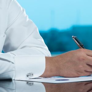 Careers At Luberef | Luberef