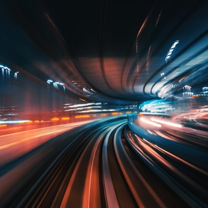 Our Leadership | Luberef